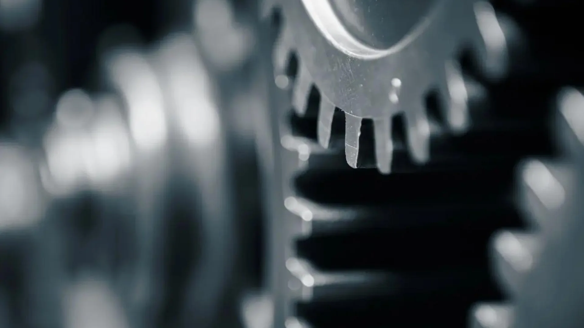 Maintaining Your ISO Management System: How-To