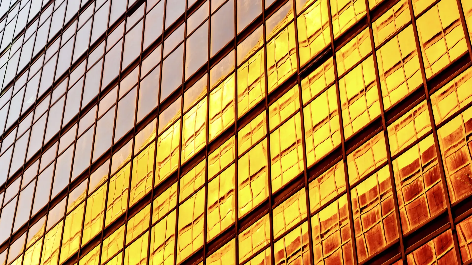 What are The 10 Clauses Of ISO 9001?