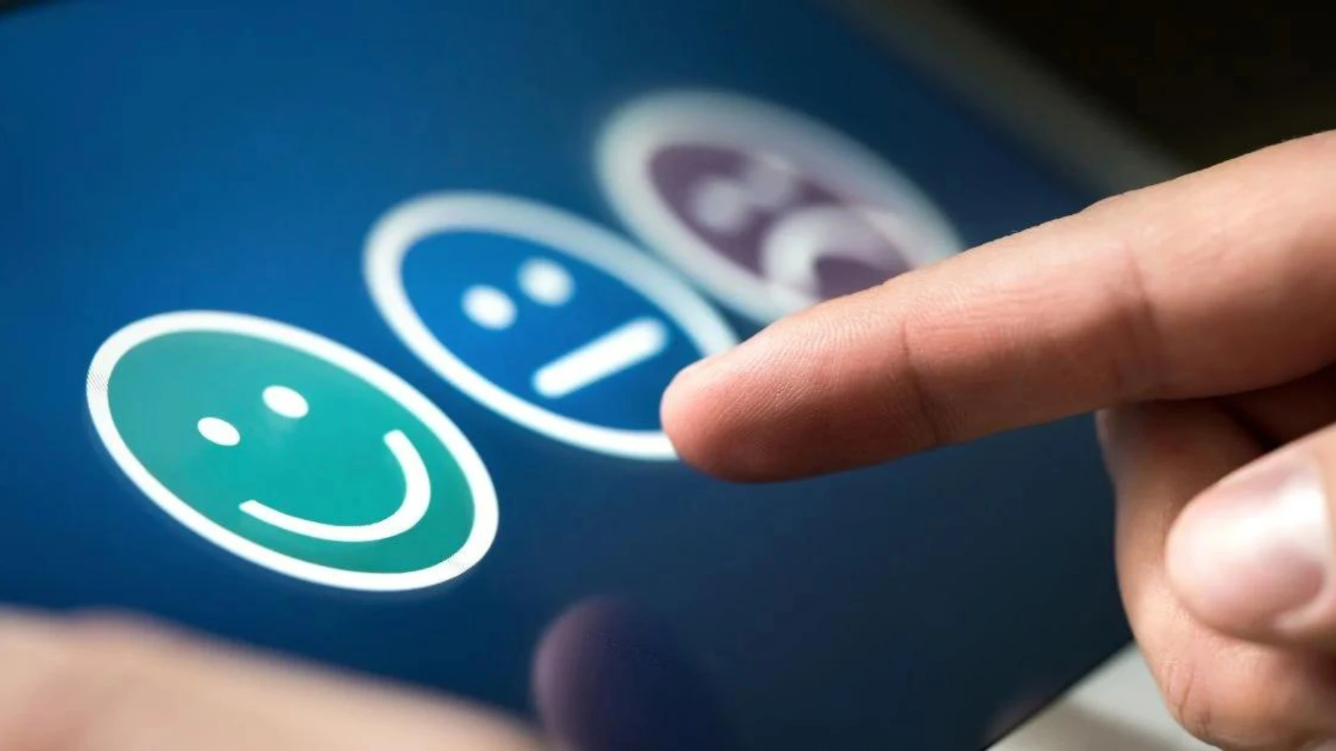 What is ISO 9001? Explained